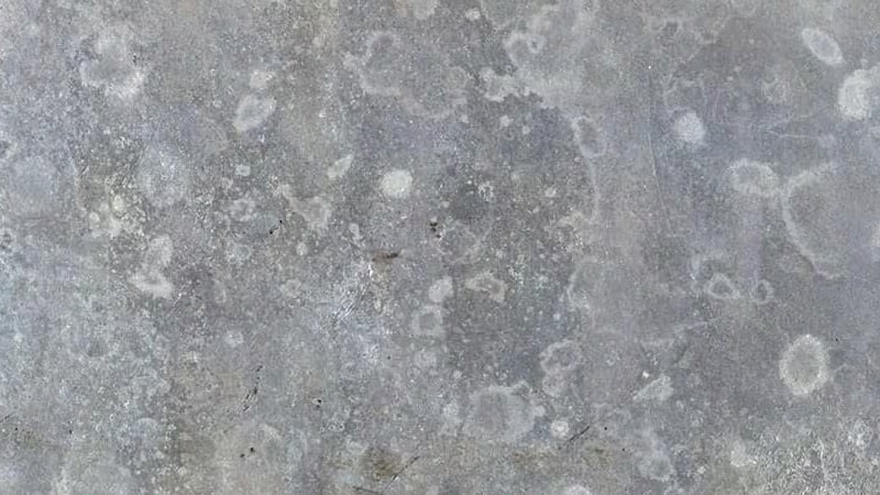 Wat is het verschil tussen roest en corrosie?