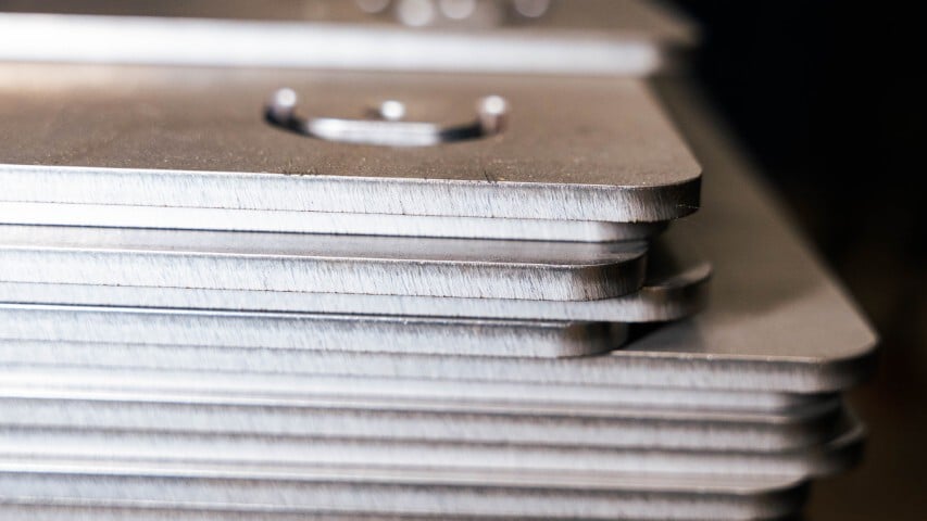 Wat is het verschil tussen roest en corrosie?